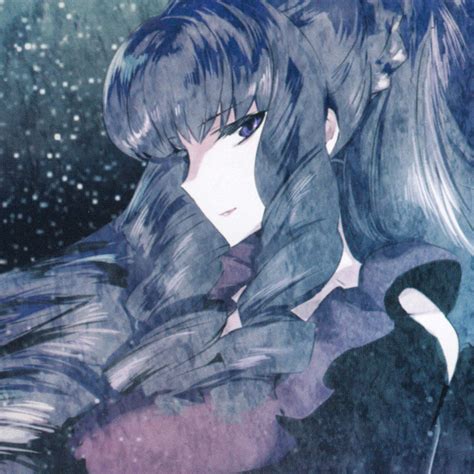 Shizuka Yuko Bleach Fan Works Wiki Fandom