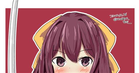 艦隊これくしょん 神風さん せのんのイラスト Pixiv