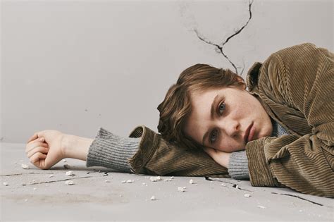 Sophia Lillis Rgorgeouseyes