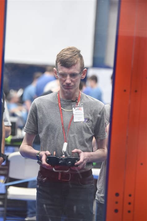 2022 photos jaguar robotics