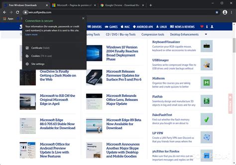 Customize And Control Google Chrome Meaning Got Great Blogs Image Library