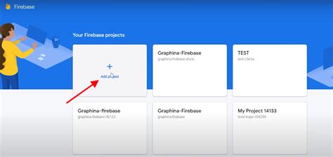 the secret way to create wordpress charts from firebase under 3 mins