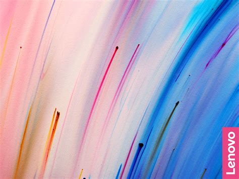 User Manual Lenovo Yoga I English Pages