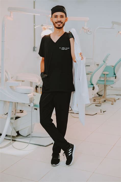 Ensaio Externo Odontologia Iespes Clinica Iespes Odontologia