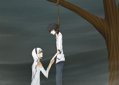 Porn Hung By The Neck Photos Porn Ddeva