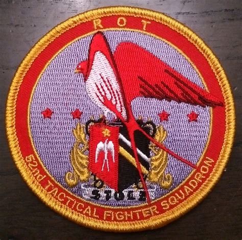 Razgriz Squadron Patch Strangereal Patches