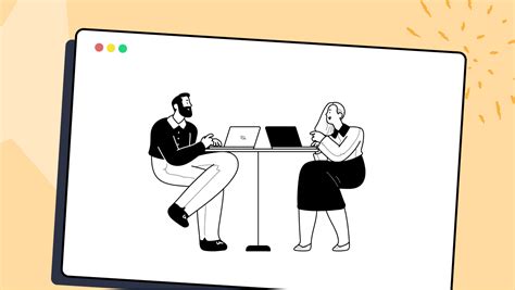 how to optimize api calls for better performance