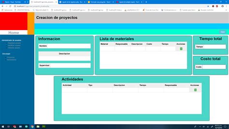 Php ¿cómo Obtener El Id Del último Registro De Una Tabla Y Utilizarlo