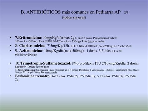 PPT URGENCIAS EN ATENCION PRIMARIA para Médicos del PAC MEDICAMENTOS