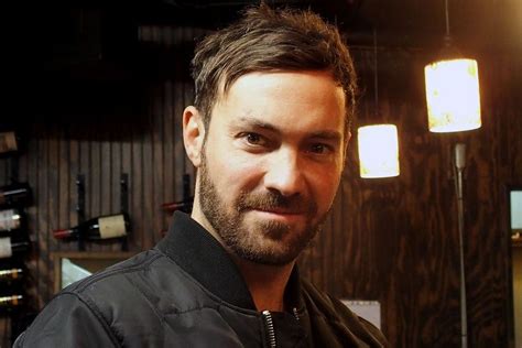 Jeff Dye Arrested Charged With Dui Fleeing Scene Of An Accident