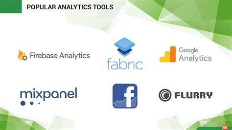 App Ads Revenue Optimization Using Firebase Analyticsdevfest2017 Ppt