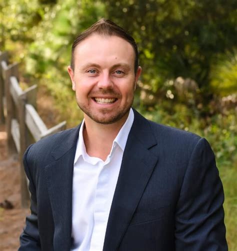 Dr Jeremiah Joseph Dc Rejuvenx Auto Accident Clinic