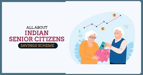 A Simple Guide To Scss For Senior Citizens With Deductions