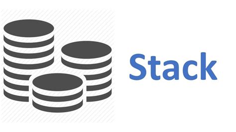 Datastructure Stack Youtube