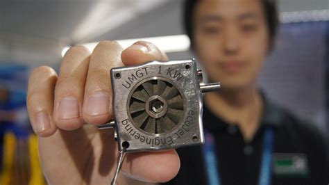 Sas 22 Hottest Start Ups Second Fit Airspeeder Bluethumb And More
