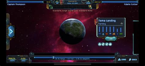 Ios Glitch Rstartradersfrontiers