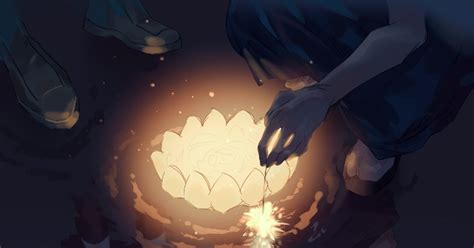 東方project 昔の中秋節のお祝い図 Guruのイラスト Pixiv