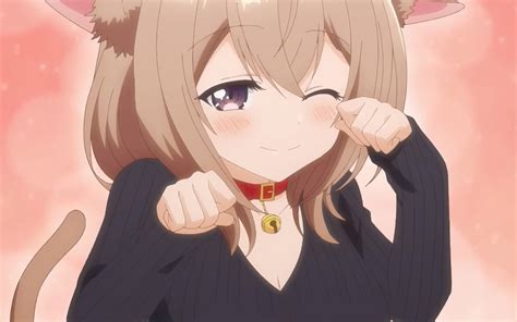 【7月｜中文字幕】身为悲剧始作俑者的最强邪恶boss女王为民竭心尽力 pv2【菲鲁兹·蓝×户松遥×内田真礼×榎木淳弥】