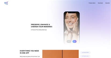 Ai Tool Mems