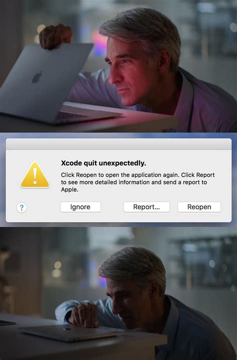 ARM Is The New Thing Amarite R Xcode