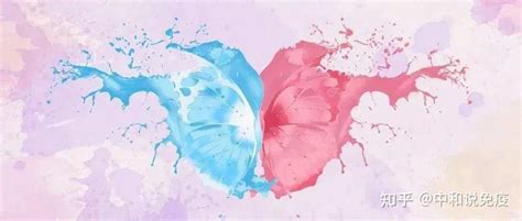 系统性红斑狼疮怎么治？4类药物大盘点 知乎