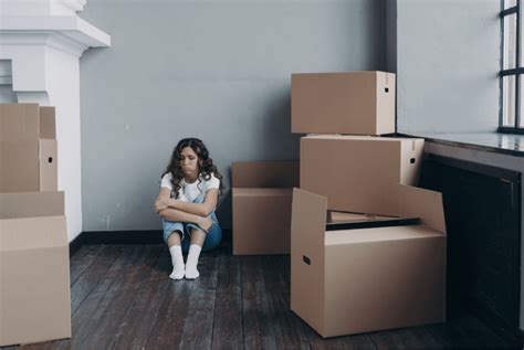 The Top 5 Tenant Red Flags Spotting Potential Problem Renters