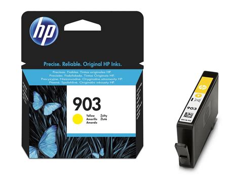 Hp Officejet Pro Ink Cartridges Free Delivery Tonergiant