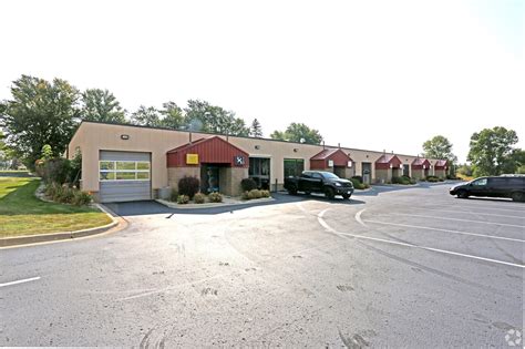 3270 19th St Nw Rochester Mn 55901 Loopnet