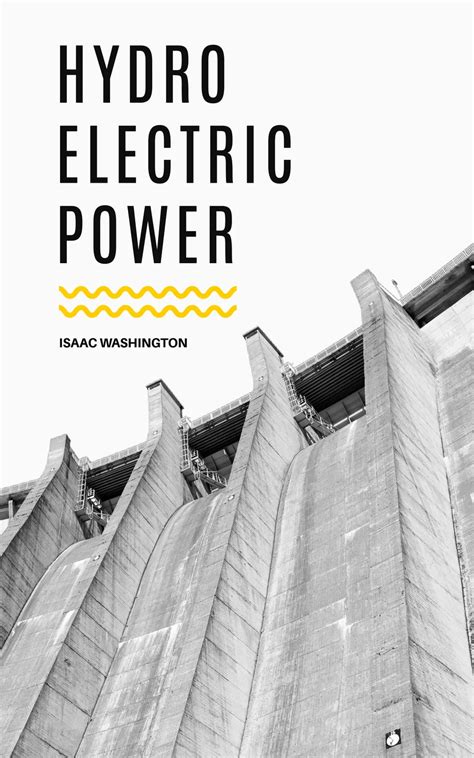 Artist Made Architecture Book Covers Design Templates Shutterstock