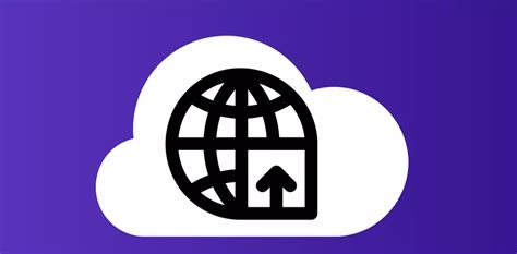 Announcing Web Upload Packagecloud Blog