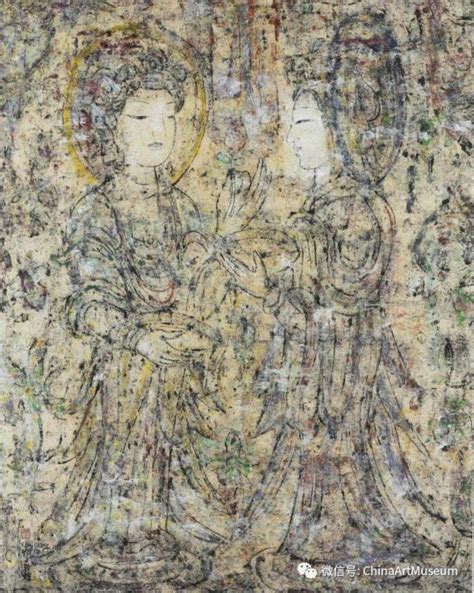 【中华艺术宫 讲座】纪念改革开放40周年：《十二人画展》前后 826（周日） 中华艺术宫 崇真艺客