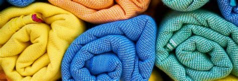 Formaldehyde Treatment Testicular Cancer Textile Workers Breathing Formaldehyde Vapour