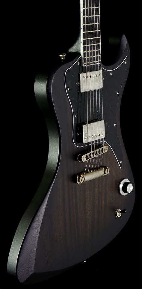 Fs Dunable R2 Guitars £ Discussions On Thefretboard
