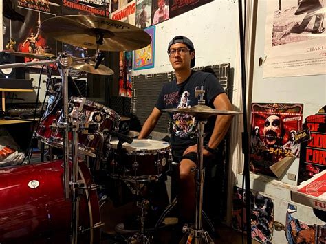 Jesse Figueroa