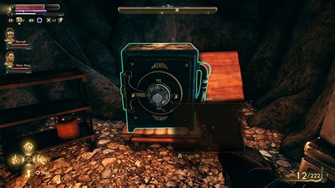 The Outer Worlds How To Find And Recruit All Companions Gamerevolution