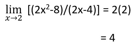 L Hopital S Rule Calculator