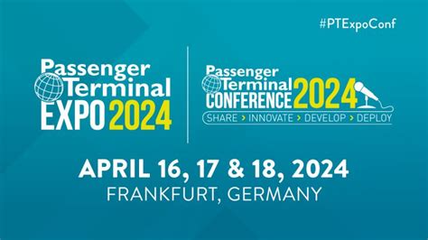 Tensator Group On Linkedin Tensator Ptexpoconf Pte