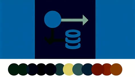 슈퍼베이스와 리액트 연동하기 초보자를 위한 가이드