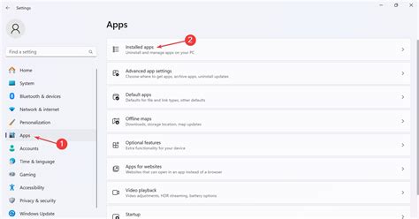 Solved Docker Desktop Unexpected WSL Error