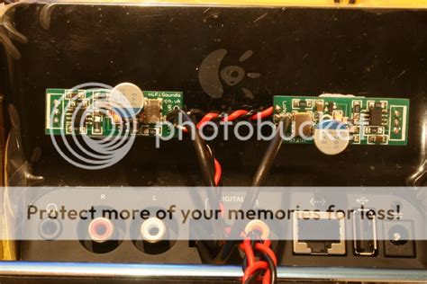 What S The Purpose Of A Stand Alone CDP These Days Page 14