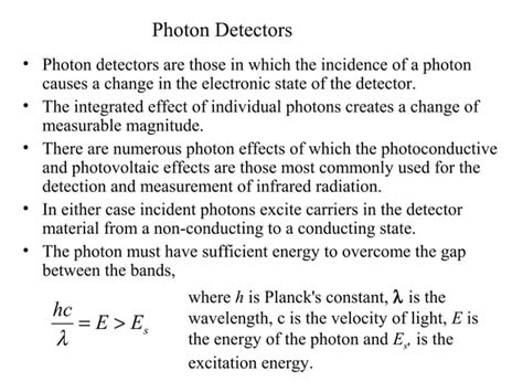 Non Intrusive Methods Of Temperature Measurement Radiation