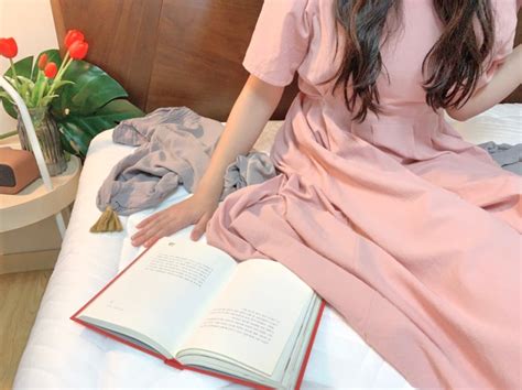 지누스 침대 포근했던 클라우드 럭스 하이브리드 매트리스 퀸사이즈침대 크기 네이버 블로그