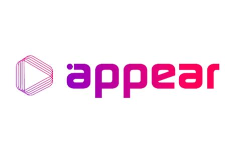 Appear Announces Support For Ultra Low Latency Hevc Encoding On X