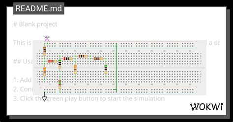 Proto Practica Wokwi ESP32 STM32 Arduino Simulator