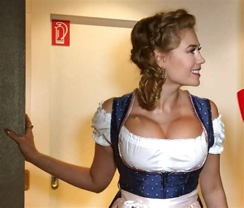 Palina Rojinski Nude Porn Pictures Xxx Photos Sex Images Pictoa