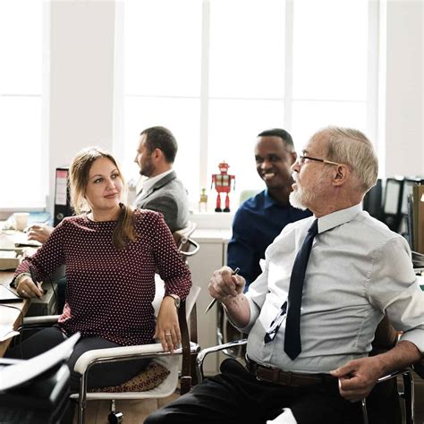 Real Time Employee Feedback Embraced By Goldman Sachs