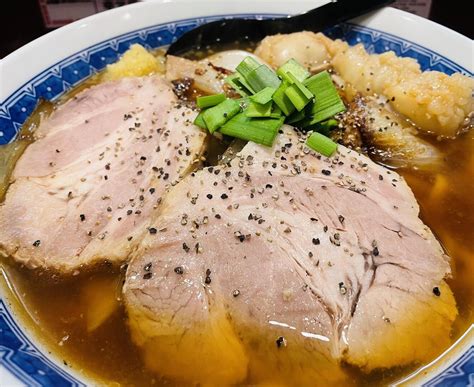 たた味 特製スタミナ中華セット🍜🍚 ビッグムーン🌙さんのモーメント Yamap ヤマップ