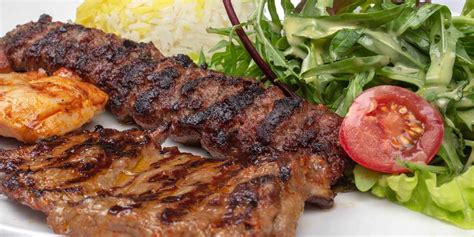 Sofra 12 South Molton Book Any Time At Everyday Prices