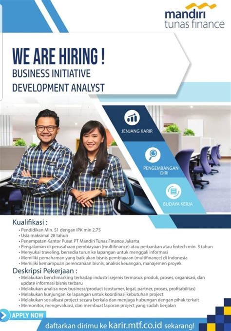 dede frans moh fakih posted on linkedin