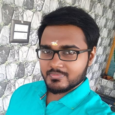 கணயன Drawing tutor 5 h 1 reviews